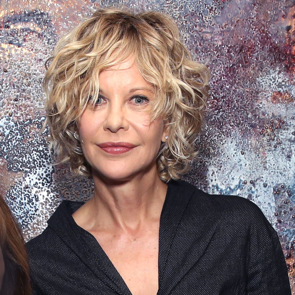 Ryan Jung's Instagram, Twitter & Facebook on IDCrawl