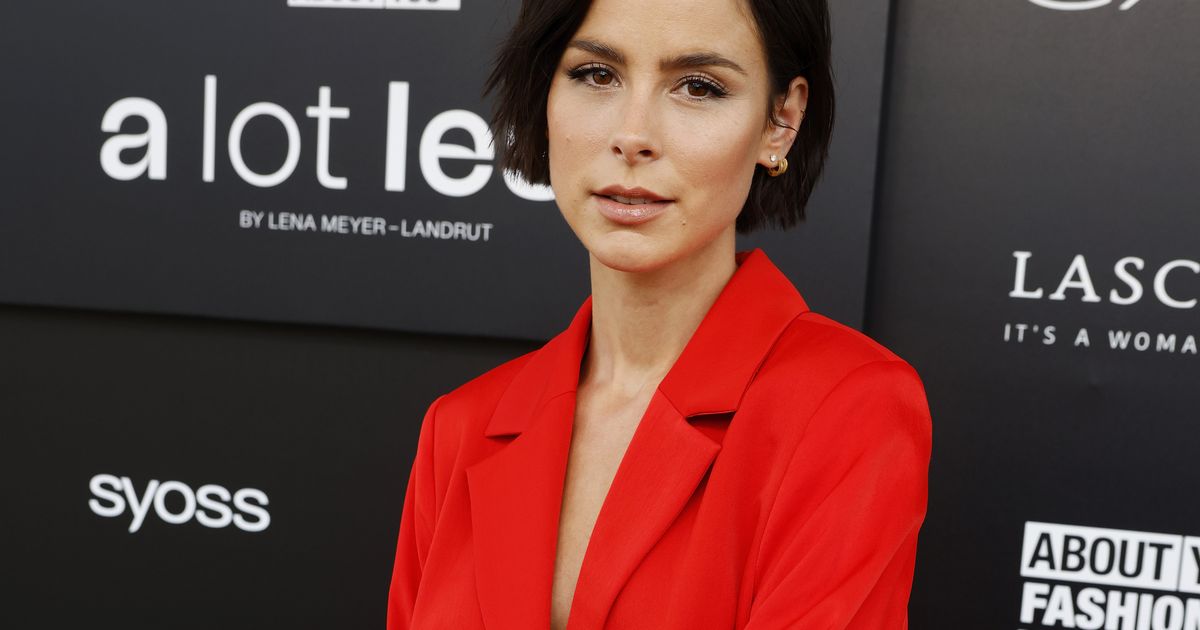 Lena Meyer-Landrut: Die Wahrheit über ihre Kindheit | BUNTE.de