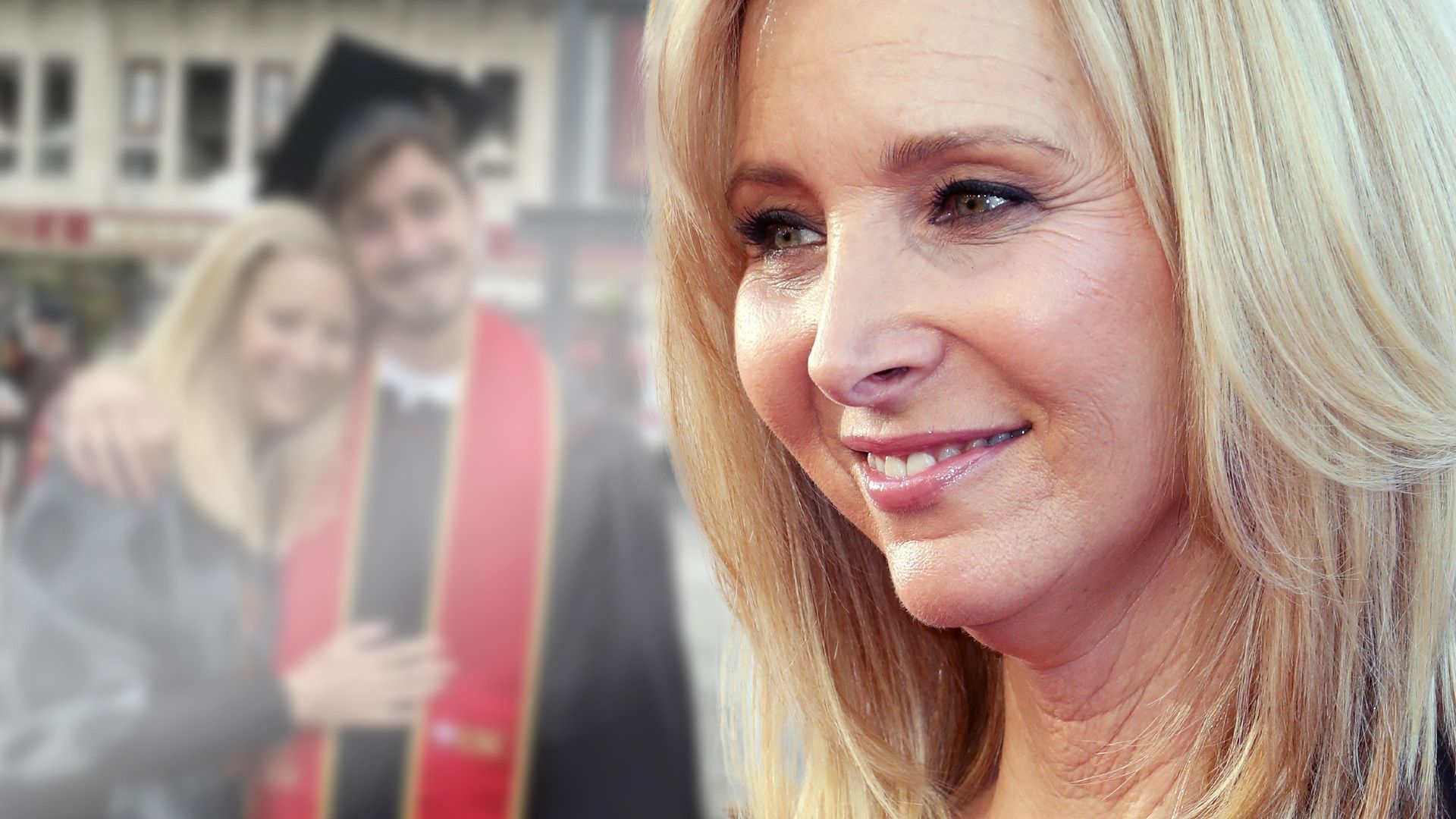 Jennifer Neu's Instagram, Twitter & Facebook on IDCrawl