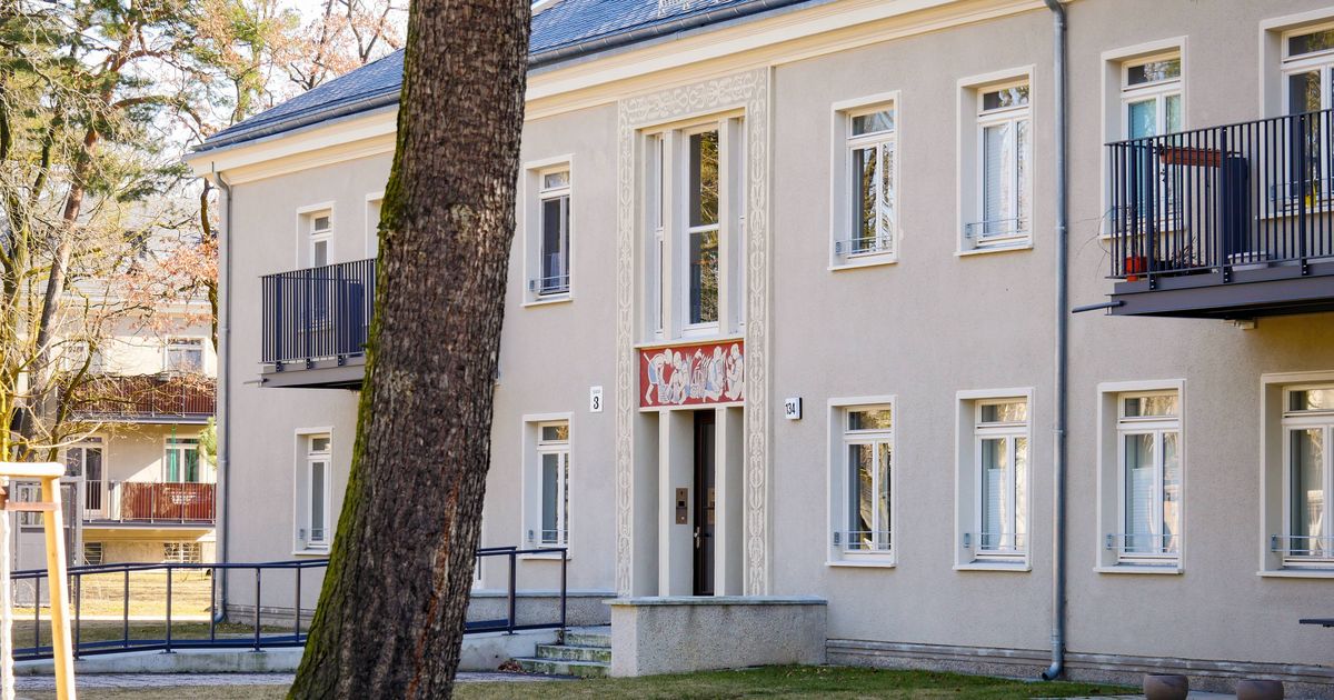 Zweifelhafte Erziehungsmaßnahme: Eltern setzen Achtjährigen vor ...