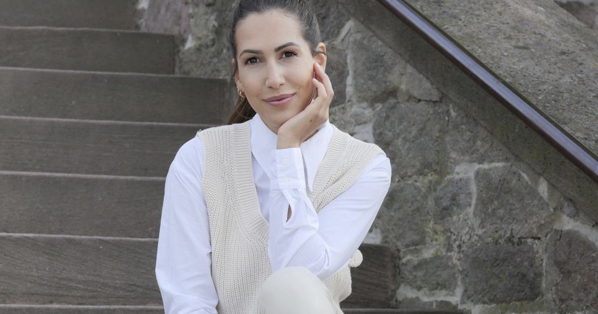 Clea-Lacy Juhn: Die Ex-"Bachelor"-Gewinnerin hat sich verlobt | BUNTE.de