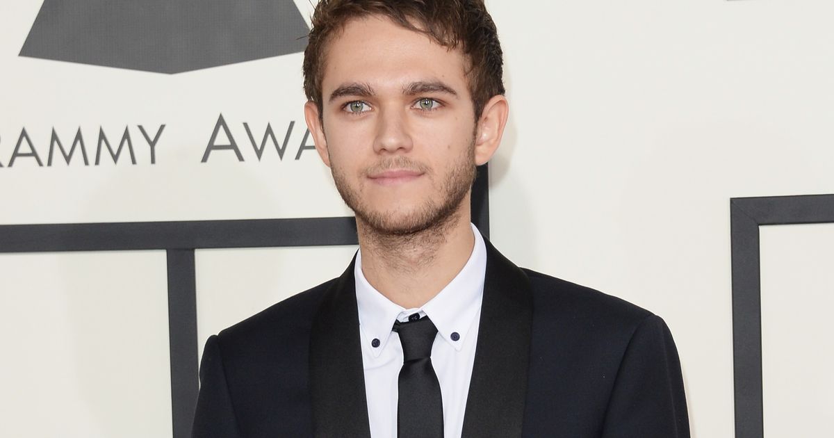 Jared Leto: Sein bester Freund ist ein Deutscher! | BUNTE.de