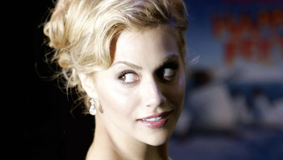 Brittany Murphy: Von der eigenen Mutter vergiftet? | BUNTE.de