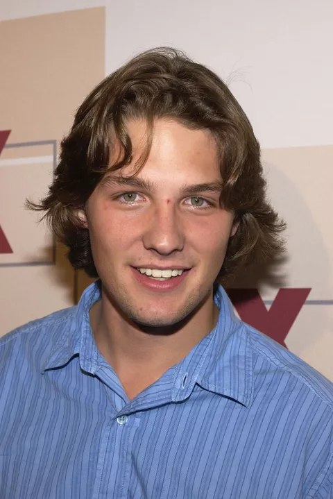 O.C. California: Die Stars damals und heute - Bildergalerie bei BUNTE.de