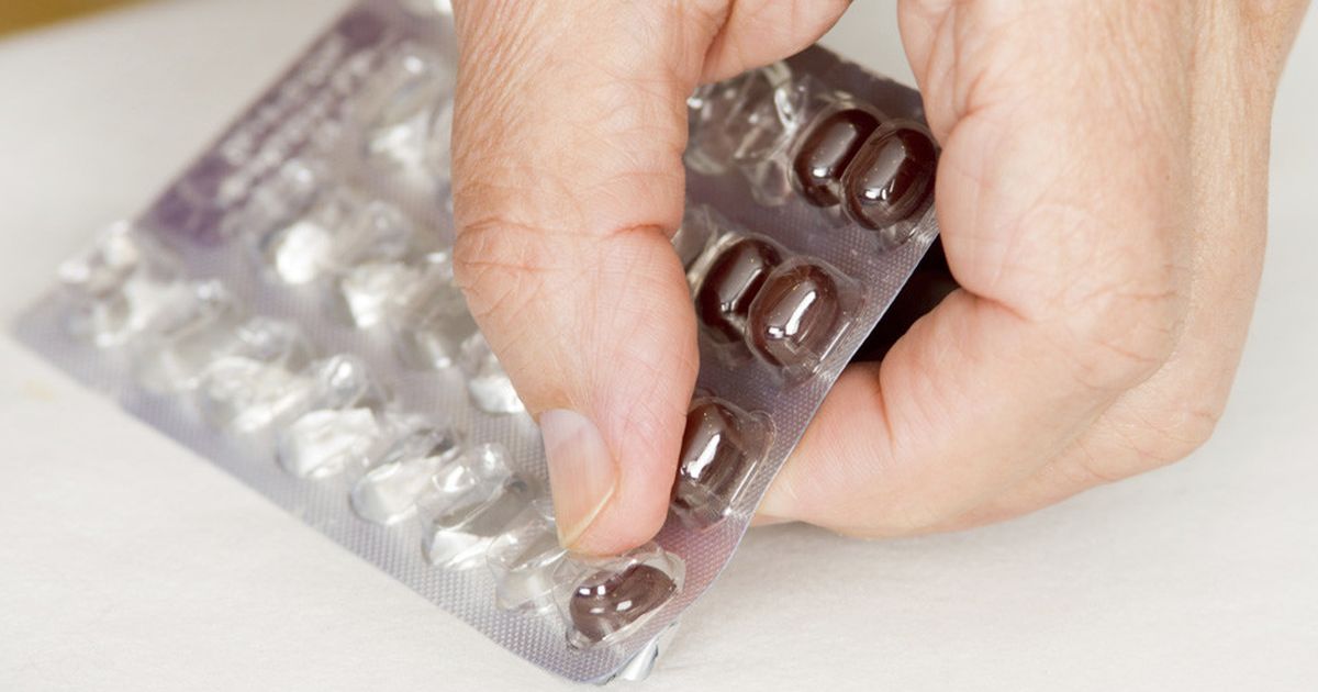 Tripper: Behandlung von Gonorrhö | BUNTE.de