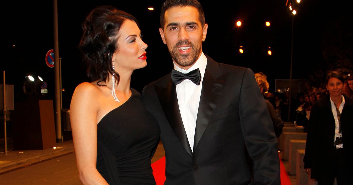 Bushido: Er will seine Anna-Maria erneut heiraten! | BUNTE.de