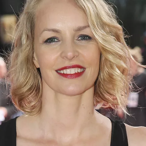 Simone Hanselmann: Aktuelle News, Infos & Bilder | BUNTE.de