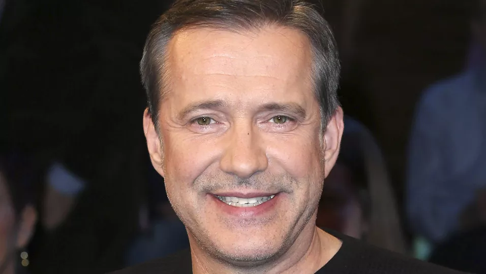 Star-Koch Alexander Herrmann: Trotz "The Taste"-Sieg tief bewegt: "Wir ...