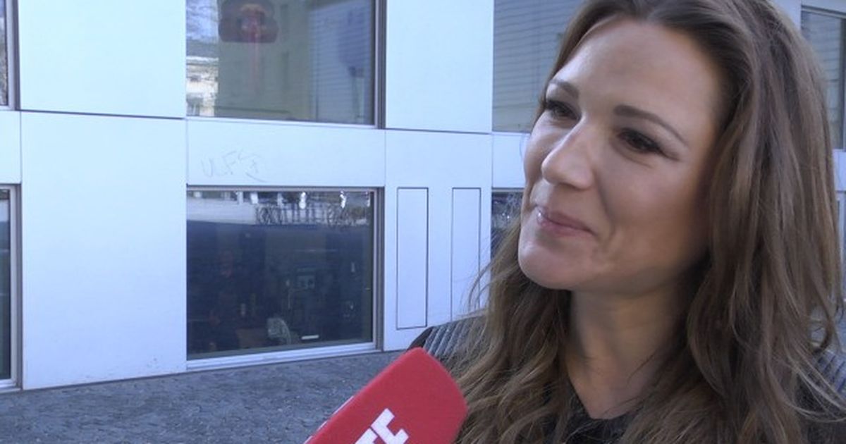 Niels Ruf: Trotz Kritik: Geht er zurück zu „Let's Dance“? | BUNTE.de