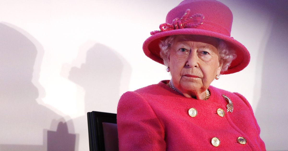 Queen Elizabeth II.: Sie trauert um einen engen Vertrauten! | BUNTE.de