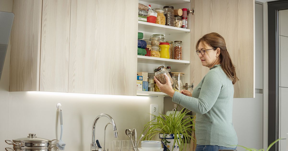 Emily sullivan nude leaks we all settled in and started