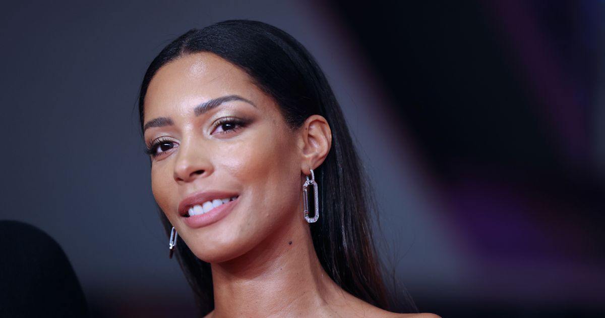 Lilian Becker: "Ich habe nie über einen Ehemann nachgedacht" | BUNTE.de