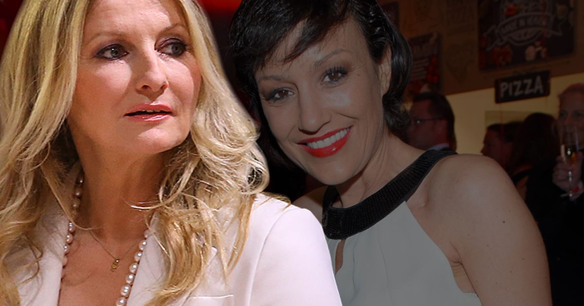 Miriam Pielhau (†41): „Ich befürchte, sie hat es nicht gewusst“ | BUNTE.de