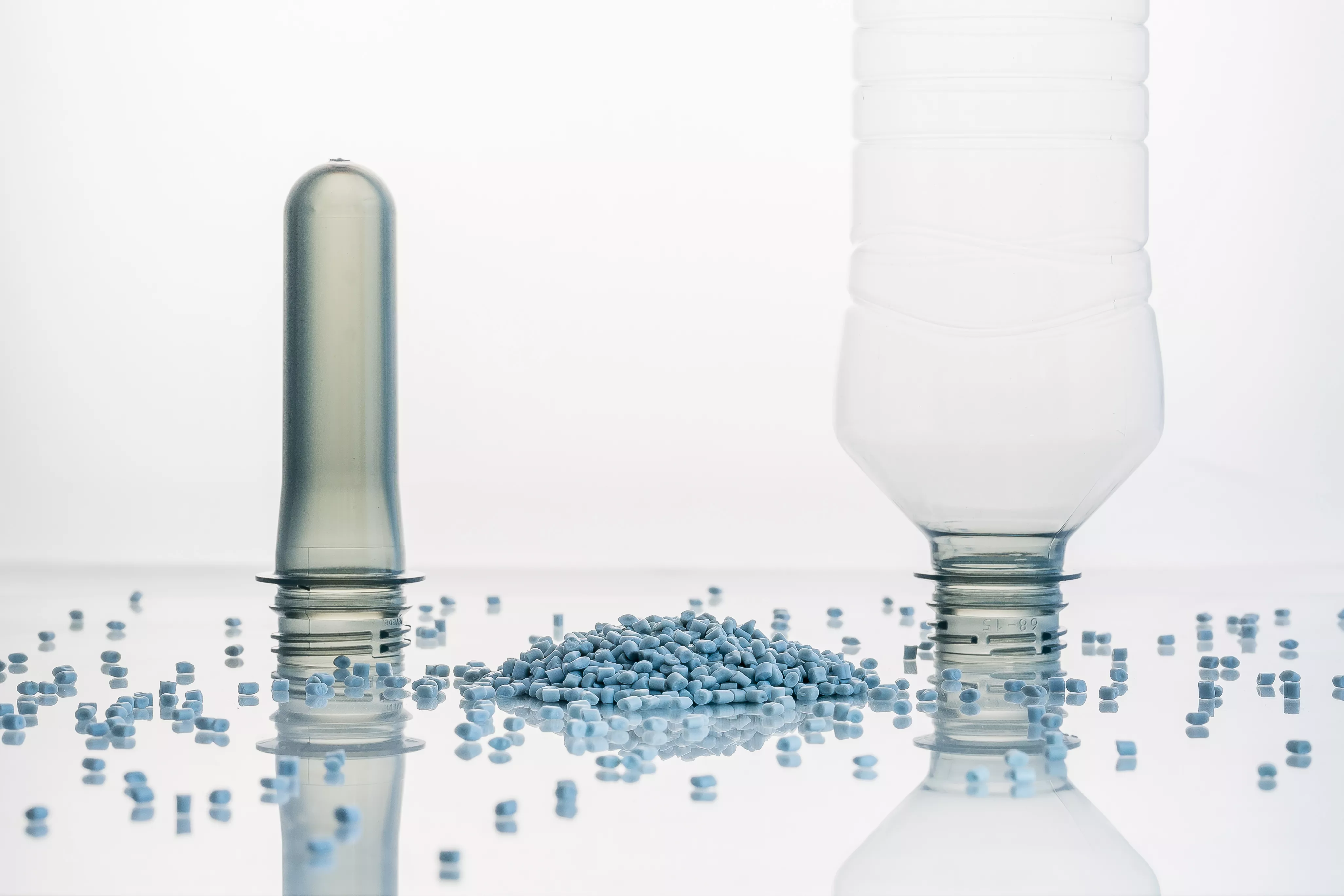 Null Verschwendung: Was du über umweltfreundliche Verpackungen wissen ...