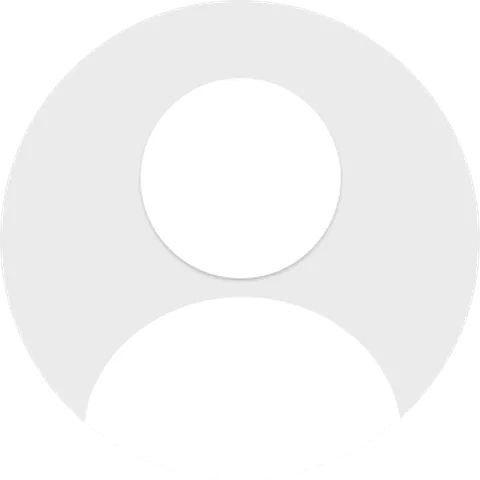 Lilli Blessmann: Aktuelle News, Infos & Bilder | BUNTE.de