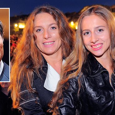 Panorama: Neues aus der Welt | BUNTE.de