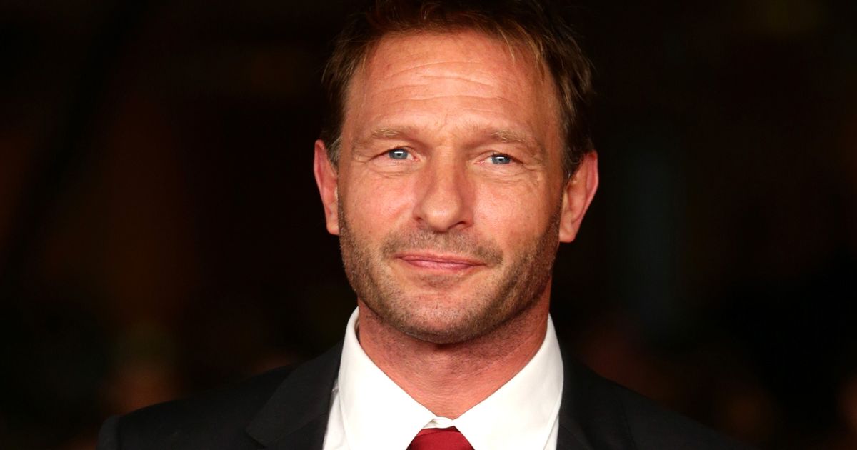 Thomas Kretschmann: Geheime Aufnahmen von Heidi und Tom | BUNTE.de
