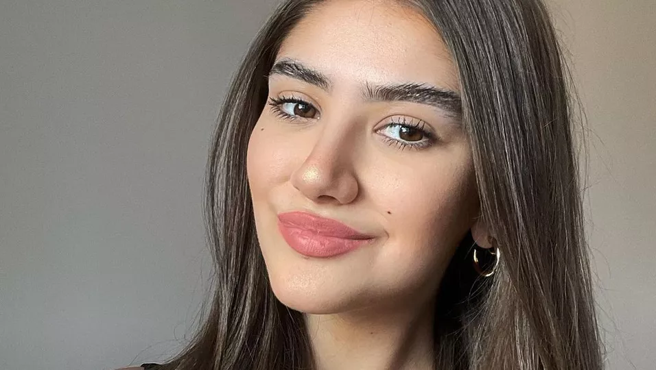 Lisa Straube: "Viele Menschen sind einfach nur neidisch" | BUNTE.de