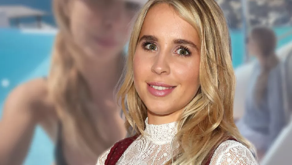 Nina Neuer: heißes Bikini-Foto aus dem Urlaub | BUNTE.de