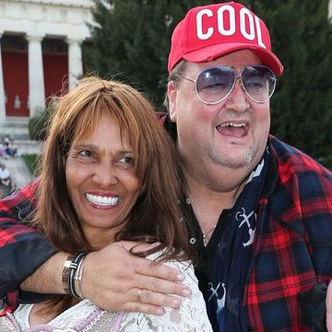 Podcasts auf BUNTE.de