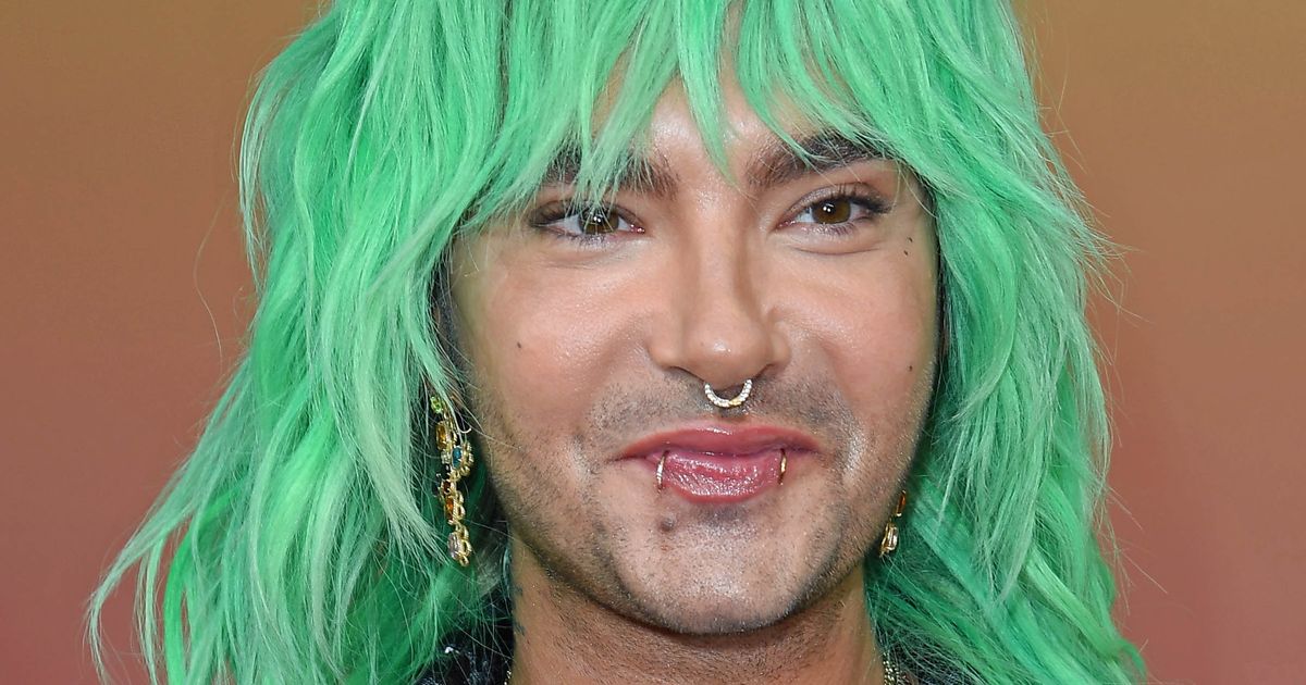 Isa bombom erome i wanted to test out hot providers