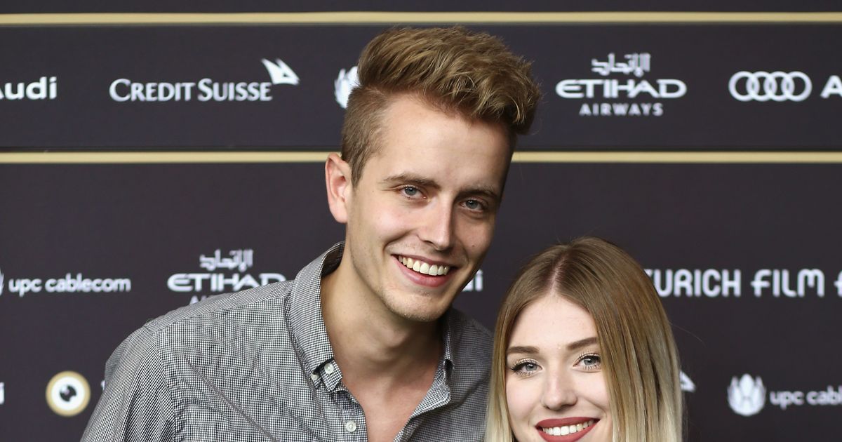 Julian „Julienco“ Claßen: Für den Youtuber ist heute ein ganz ...