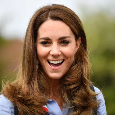 Kate Middleton's Style - Die Mode der Herzogin Kate | BUNTE.de