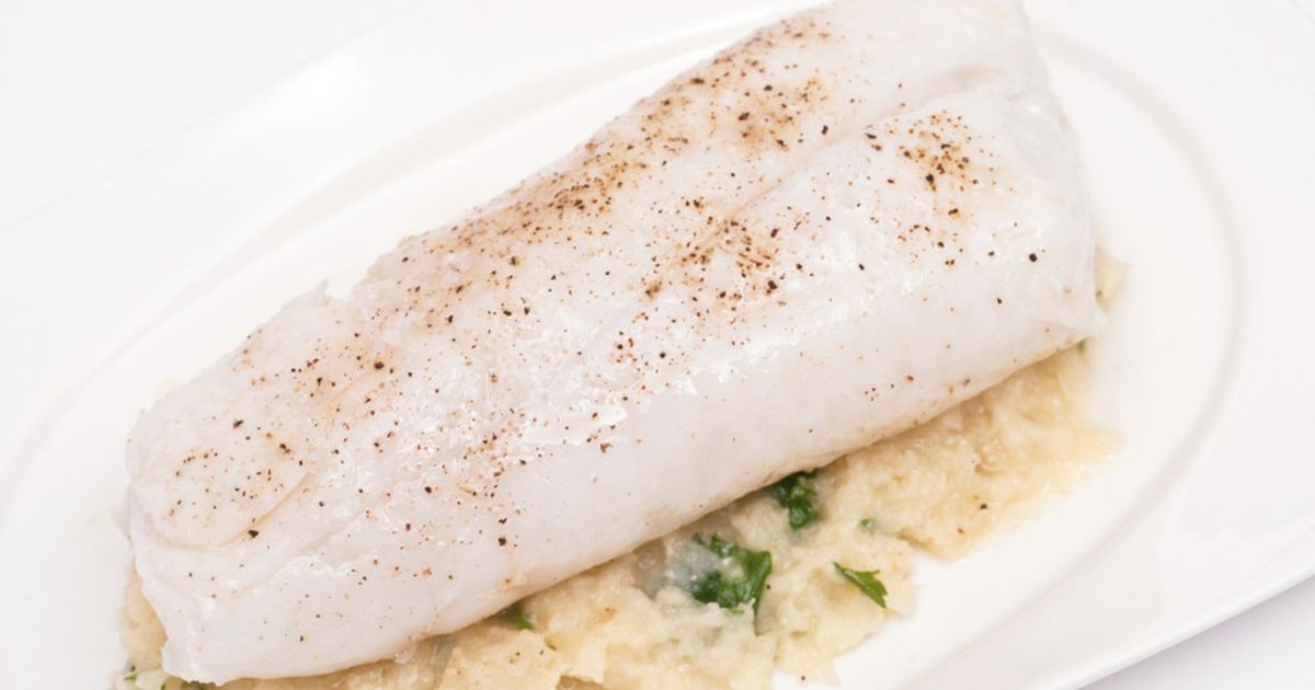 Skrei: Norwegischer Fisch bei Deutschen beliebt | BUNTE.de