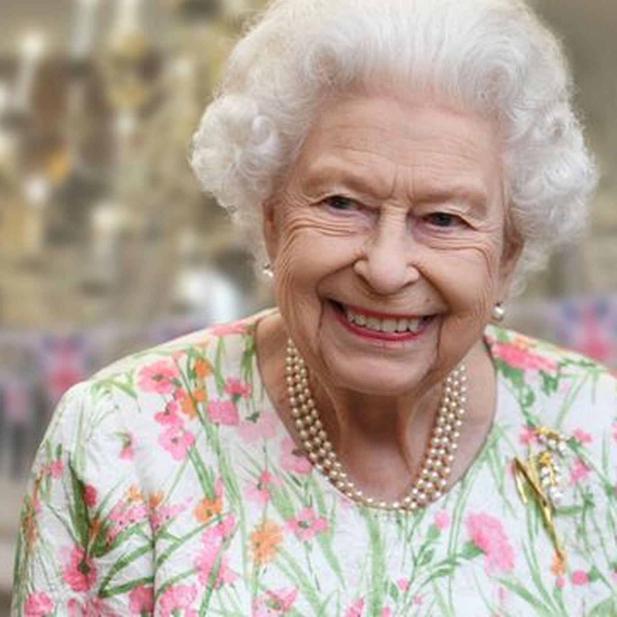 Adele Queen's Instagram, Twitter & Facebook on IDCrawl