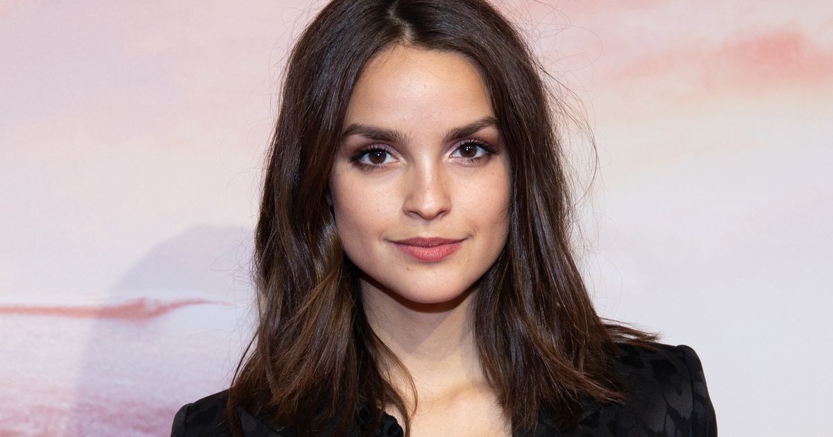 New Faces Award: Luise Befort ist die Young Style Icon! | BUNTE.de