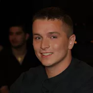 Aaron Troschke: Aktuelle News, Infos & Bilder | BUNTE.de