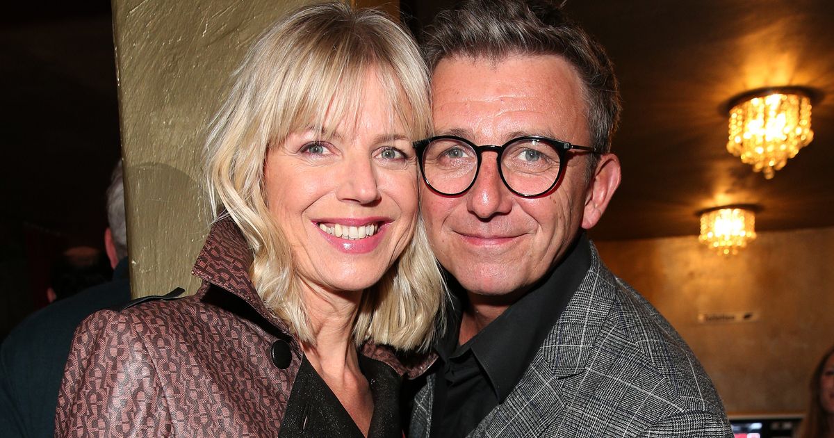 "Bergdoktor-Star" Hans Sigl privat: Patchworkglück & große Liebe | BUNTE.de