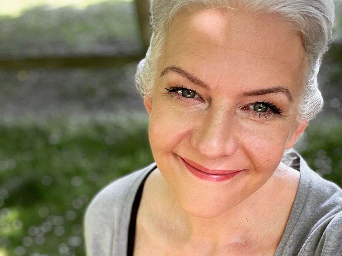 Betty Das's Instagram, Twitter & Facebook on IDCrawl