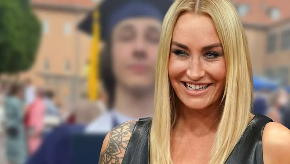 Sarah Connor: Partner-Tattoo mit Tochter Summer – witzige Pro- und ...