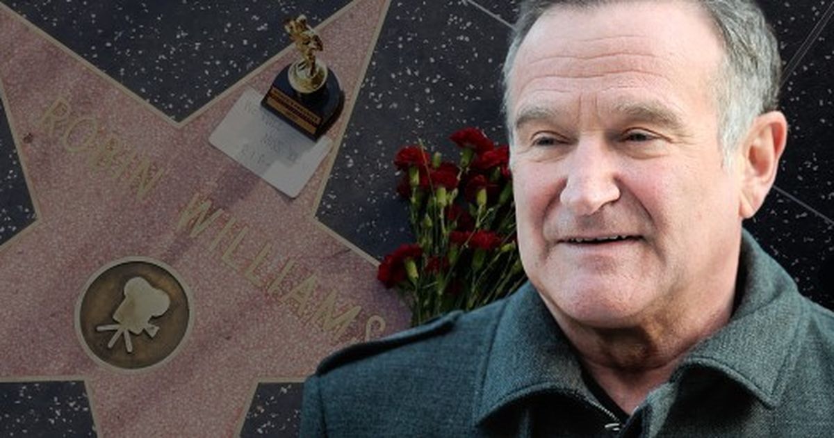 Gottfried John: Der Schauspieler ist tot! | BUNTE.de