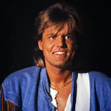 "Drehte sich alles um Dieter Bohlen" - Ex-DSDS-Jurorin Natalie Horler ...