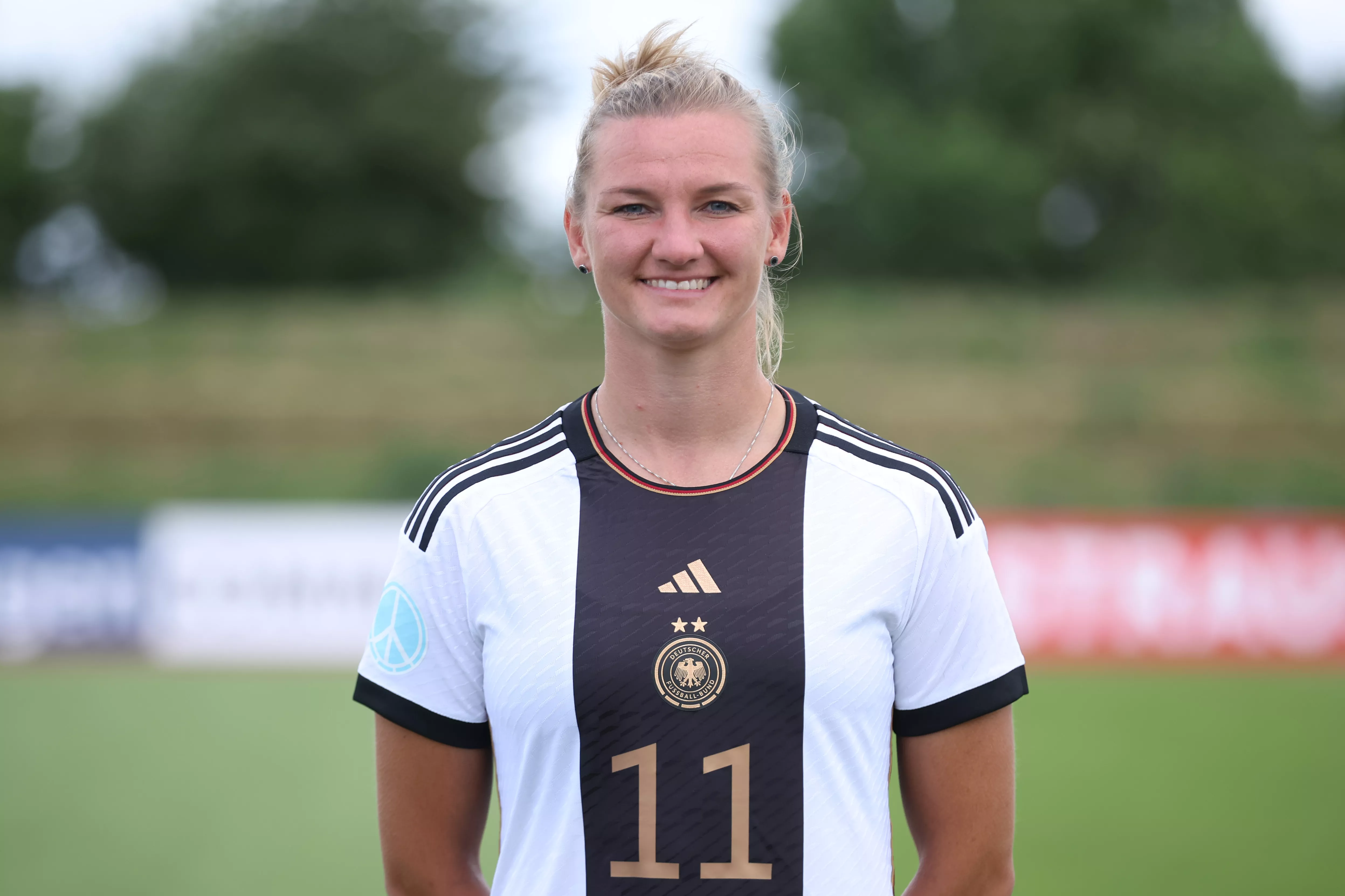 Fußball-WM der Frauen: 11 Fakten, die man wissen sollte | BUNTE.de