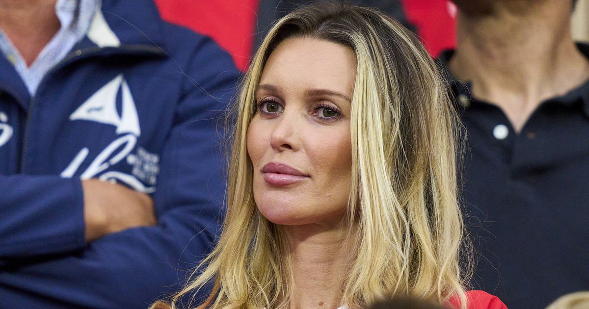 Er starb mit 18 Jahren: Katja Kühne erzählt von Sohn Lucas | BUNTE.de