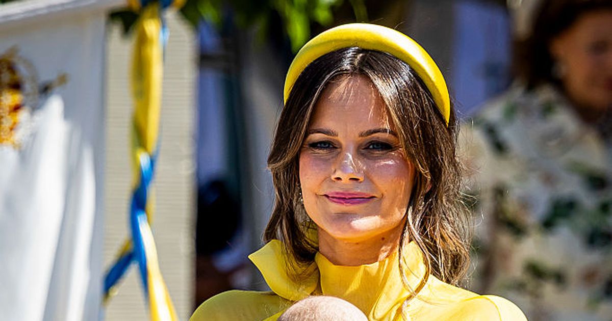 Dinky kapoor nude sex scene overall, fairly satisfactory