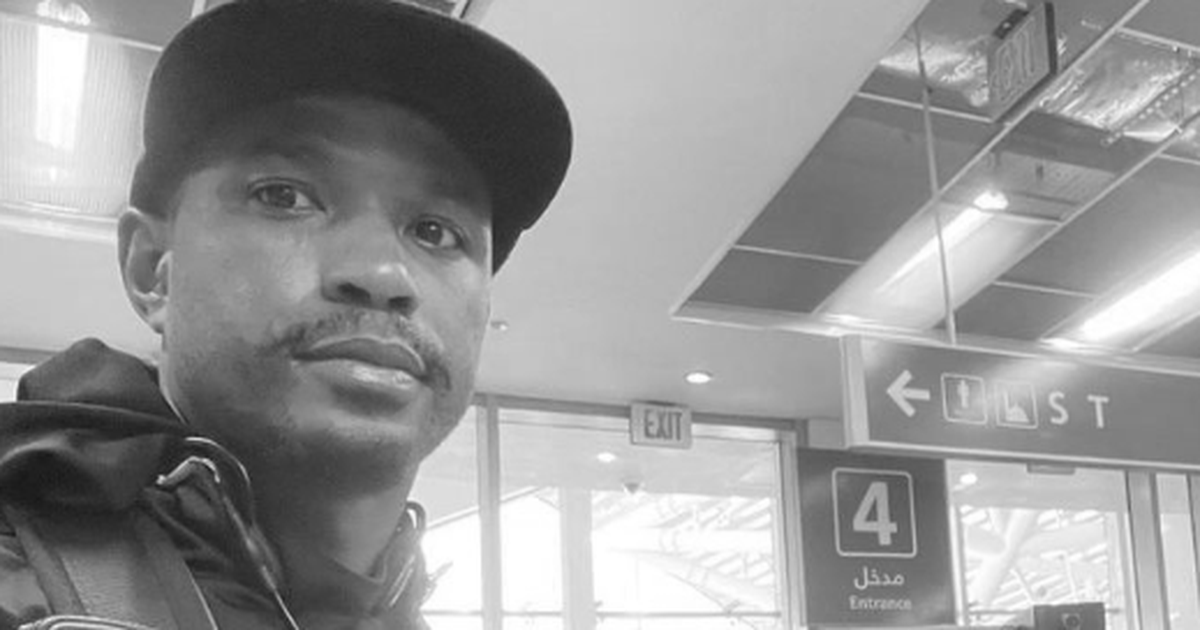 Taraja Ramsess: US-Stuntman stirbt mit seinen drei Kindern | BUNTE.de