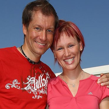 Panorama: Neues aus der Welt | BUNTE.de