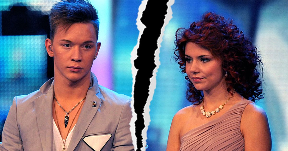 Lisa Wohlgemuth: Pech bei „DSDS 2013“ und in der Liebe | BUNTE.de