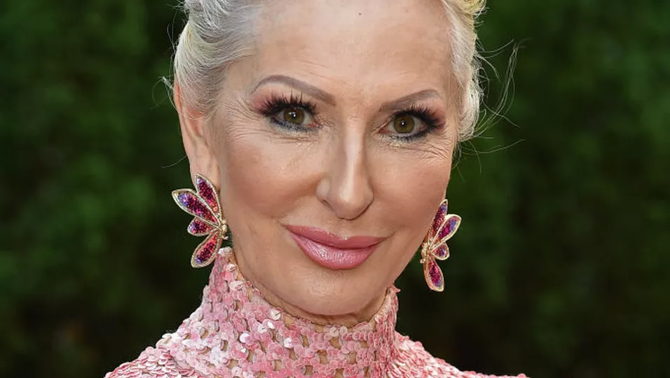 Désirée Nick: "Ich möchte keine Geliebte mehr sein" | BUNTE.de