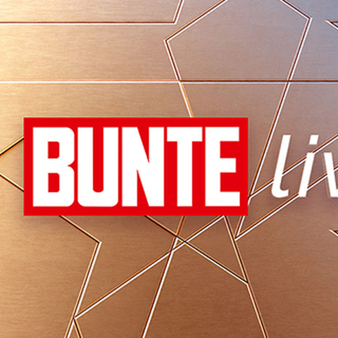 BUNTE Live | Bunte.de