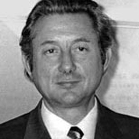 Theo Paul Albrecht: Aktuelle News, Infos & Bilder | BUNTE.de