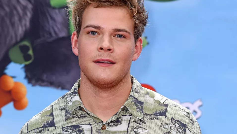 YouTube-Star Joey‘s Jungle: Emotionales Coming Out – und die Fans ...