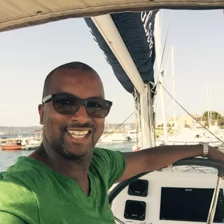 Zlatko, Jürgen & Co.: Das wurde aus den Kult-Kandidaten von „Big Brother“ | BUNTE.de