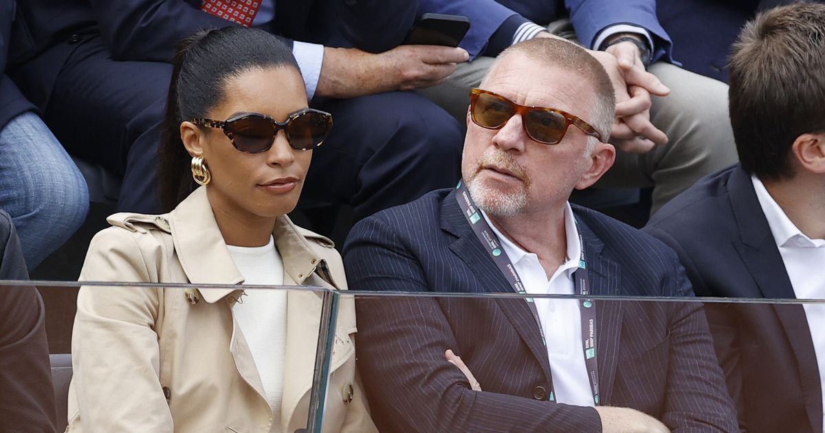 Boris Becker: Sein neues Luxusleben in Mailand | BUNTE.de