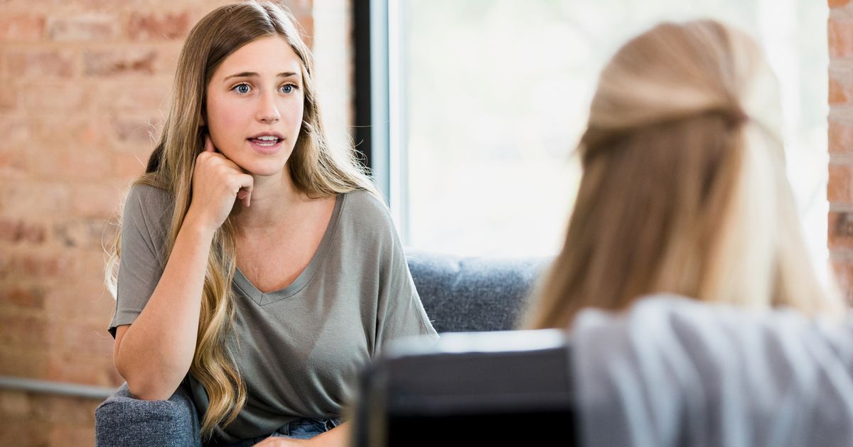 Freundschaft: In schwierigen Momenten – 3 Sternzeichen sind die besten ...