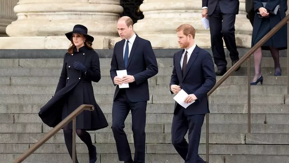 Bokep indo vira i don't mean that her personality is